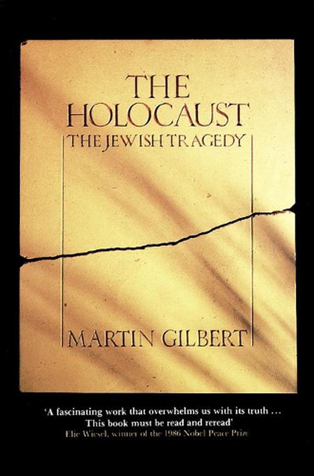 The Holocaust The Jewish Tragedy By Martin Gilbert Paperback Book Free the-holocaust-the-jewish-tragedy-by-martin-gilbert-paperback-book-free
