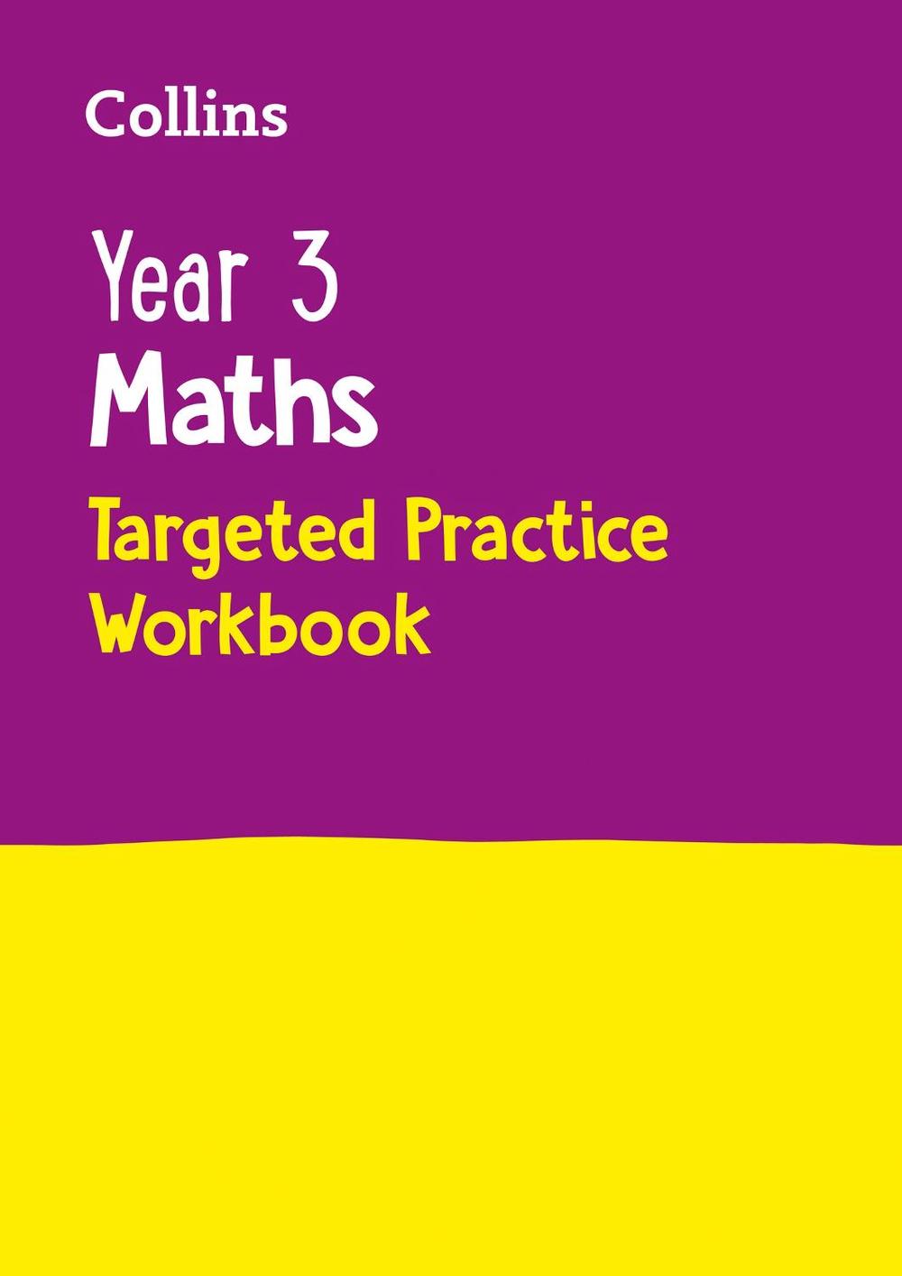 year-3-maths-targeted-practice-workbook-by-collins-ks2-english