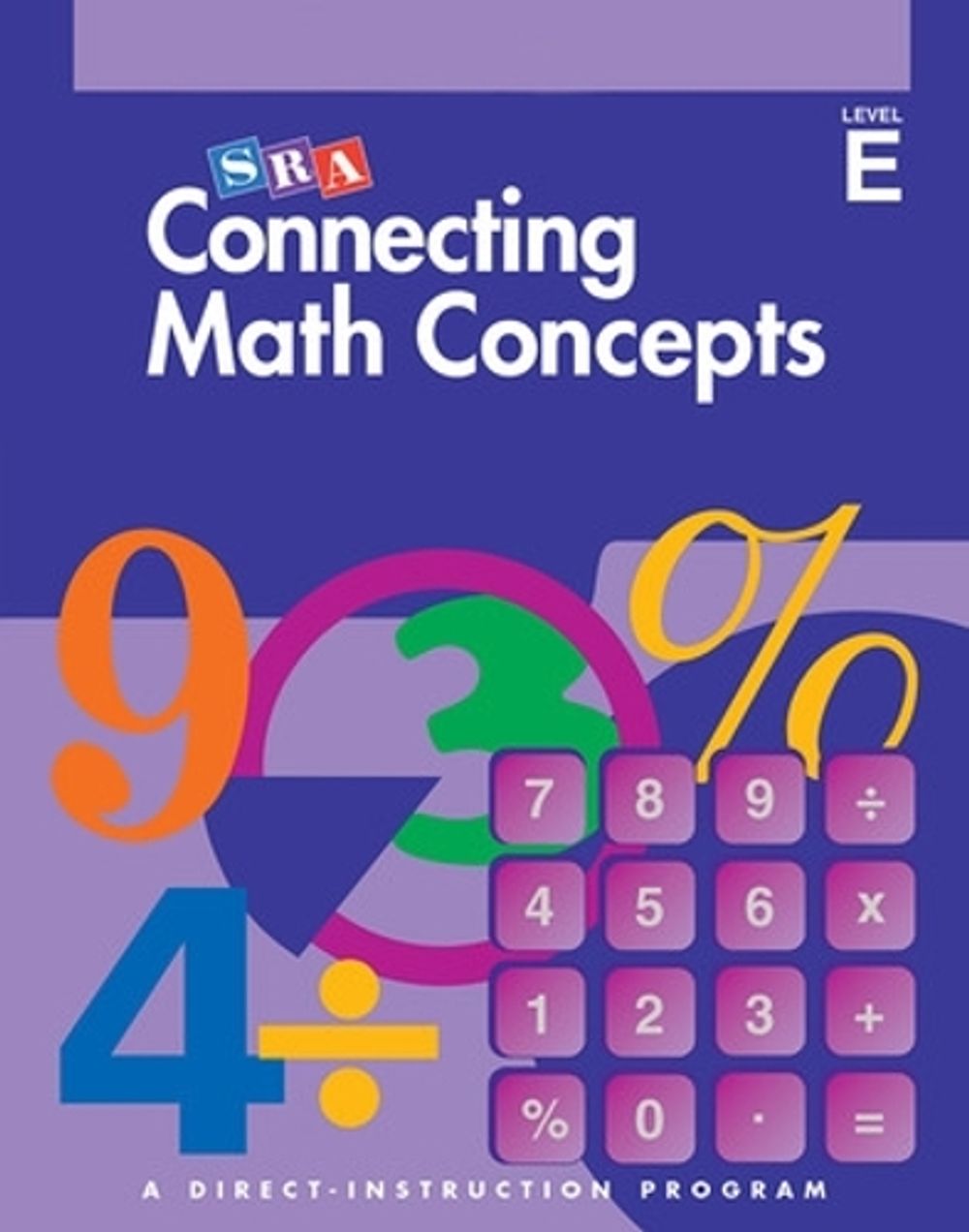 connecting-math-concepts-level-e-independent-work-blackline-masters-by