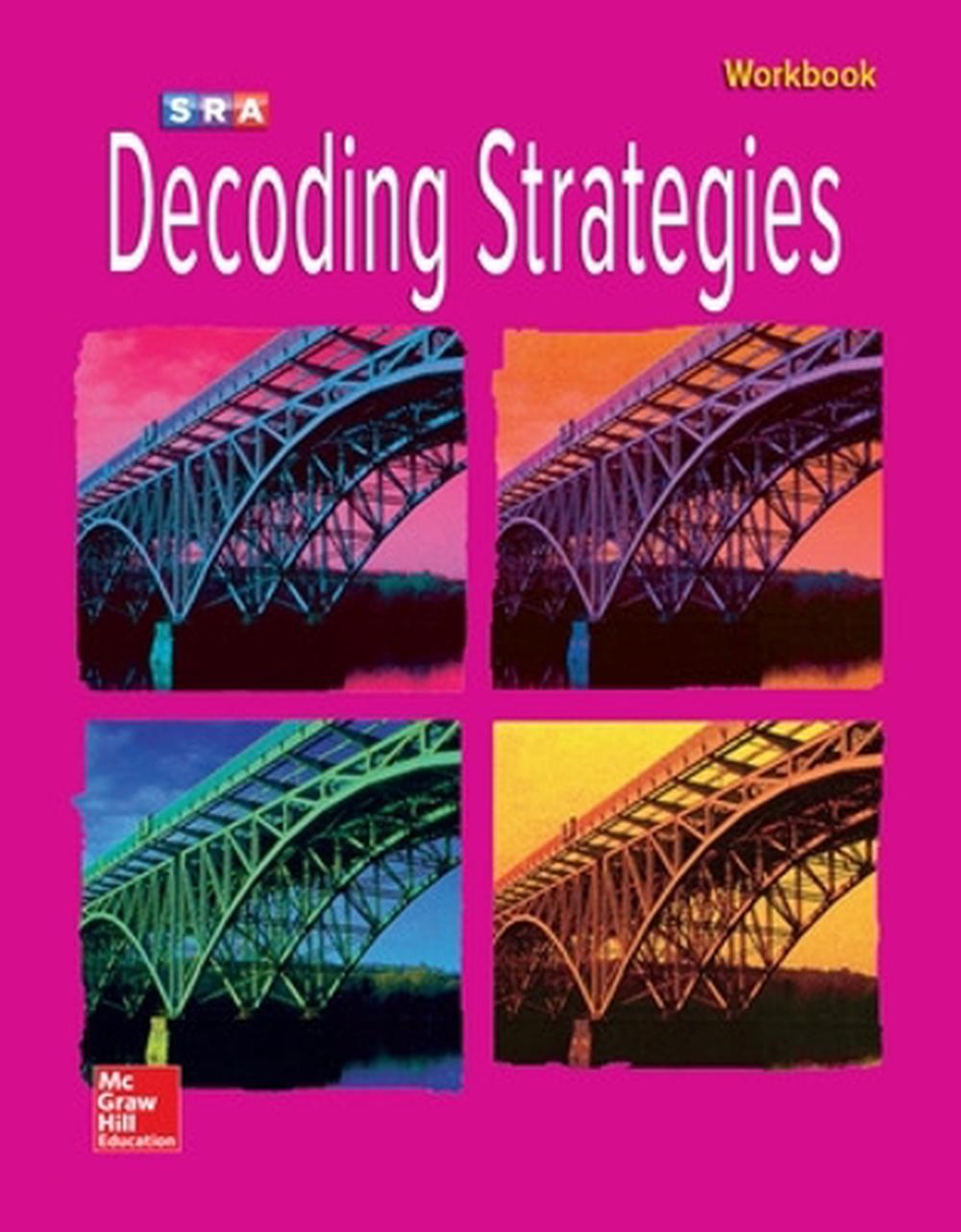 Corrective Reading Decoding Level B2 Workbook Decoding Strategies By corrective-reading-decoding-level-b2-workbook-decoding-strategies-by