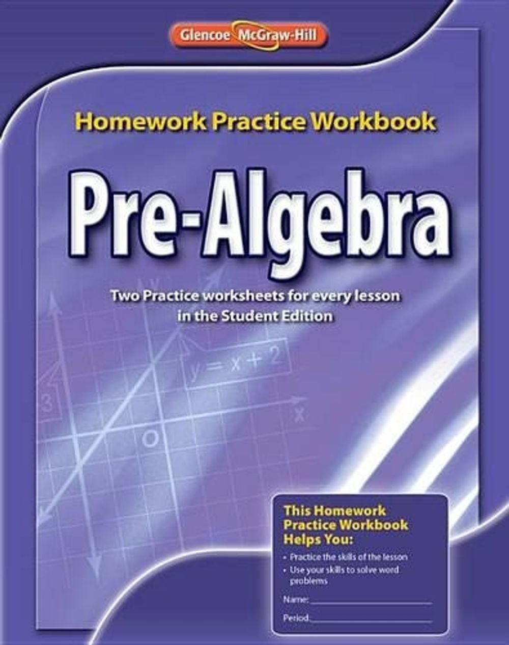 7th Grade Math Workbook Answers 7th Grade Math Workbook Answers