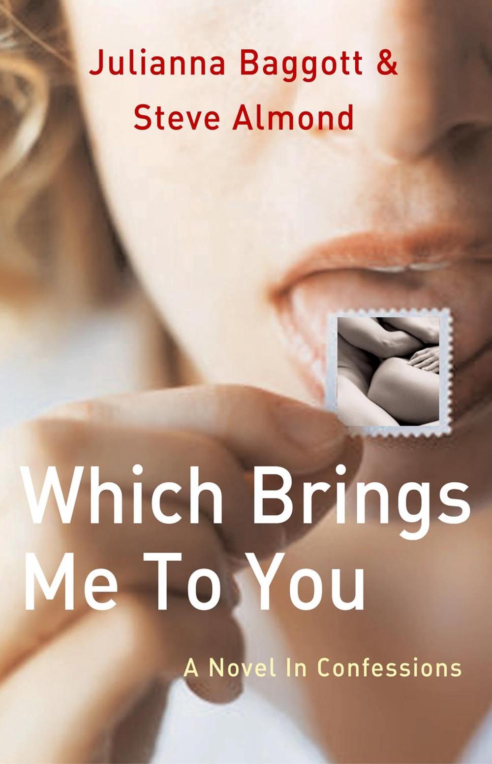 Which Brings Me To You By Steve Almond English Paperback Book Free which-brings-me-to-you-by-steve-almond-english-paperback-book-free