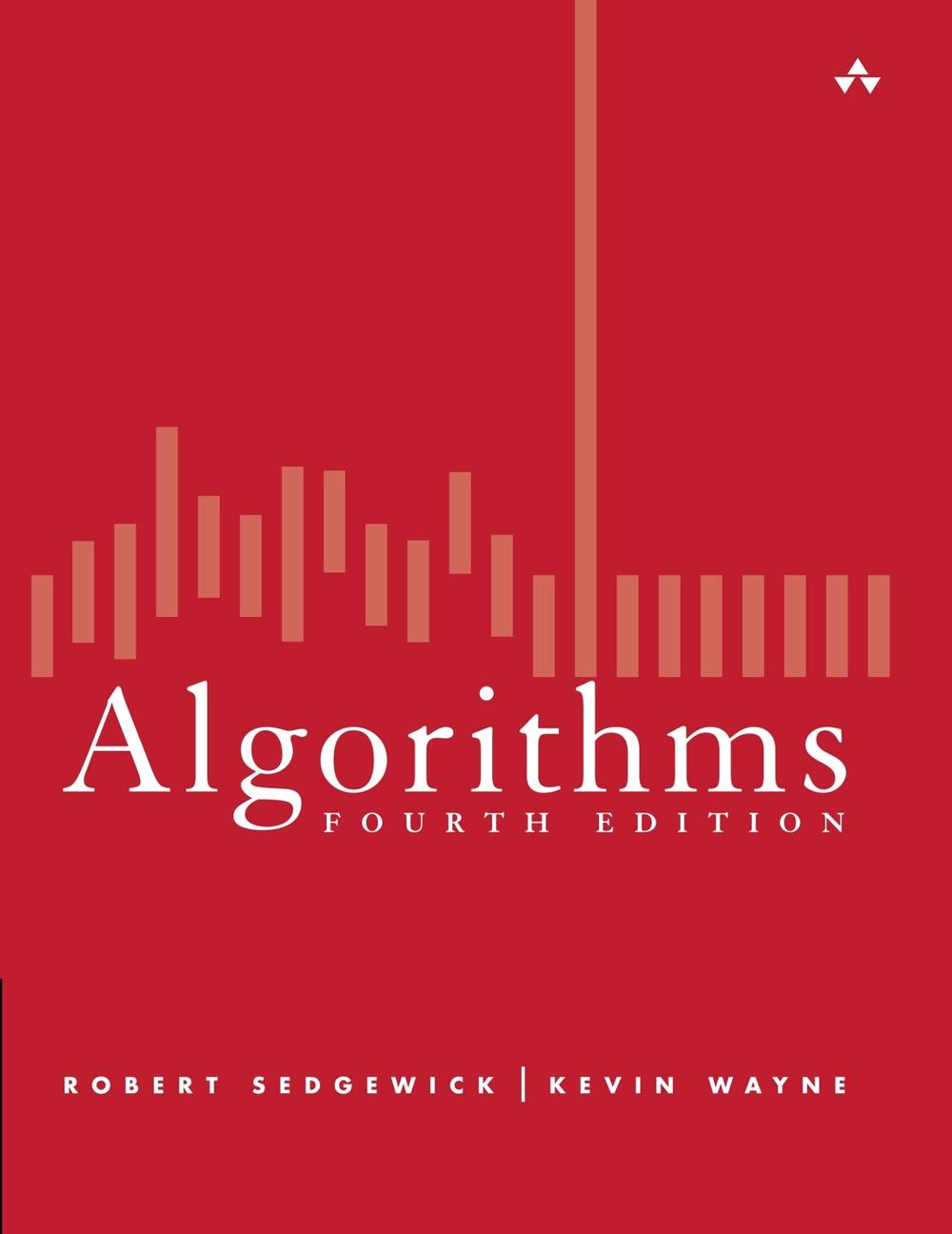 Algorithms By Kevin Wayne English Hardcover Book Free Shipping 9780321573513 Ebay