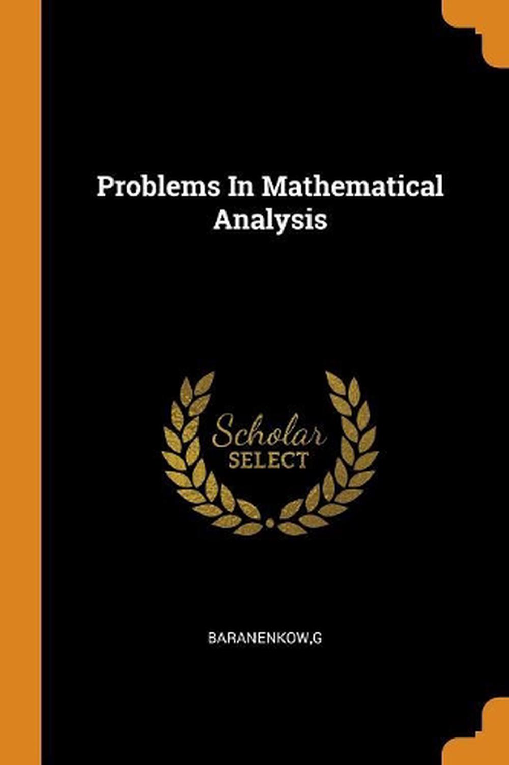 problems-in-mathematical-analysis-by-g-baranenkow-paperback-book-free