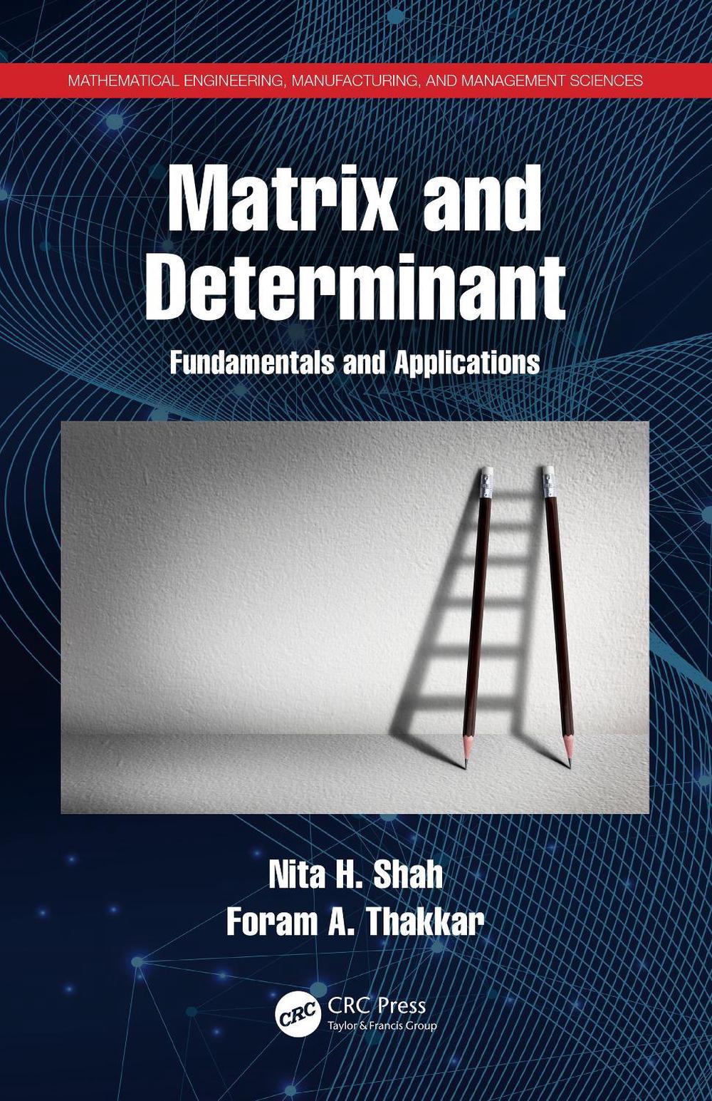 matrix-and-determinant-by-nita-h-shah-english-hardcover-book-free