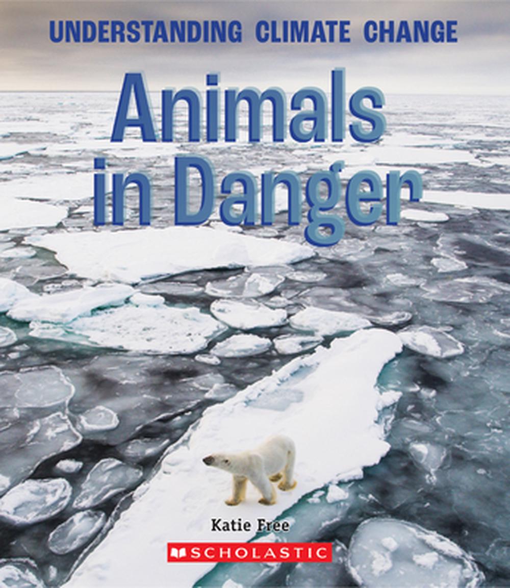How Does Climate Change Affect Animals Escons how-does-climate-change-affect-animals-escons