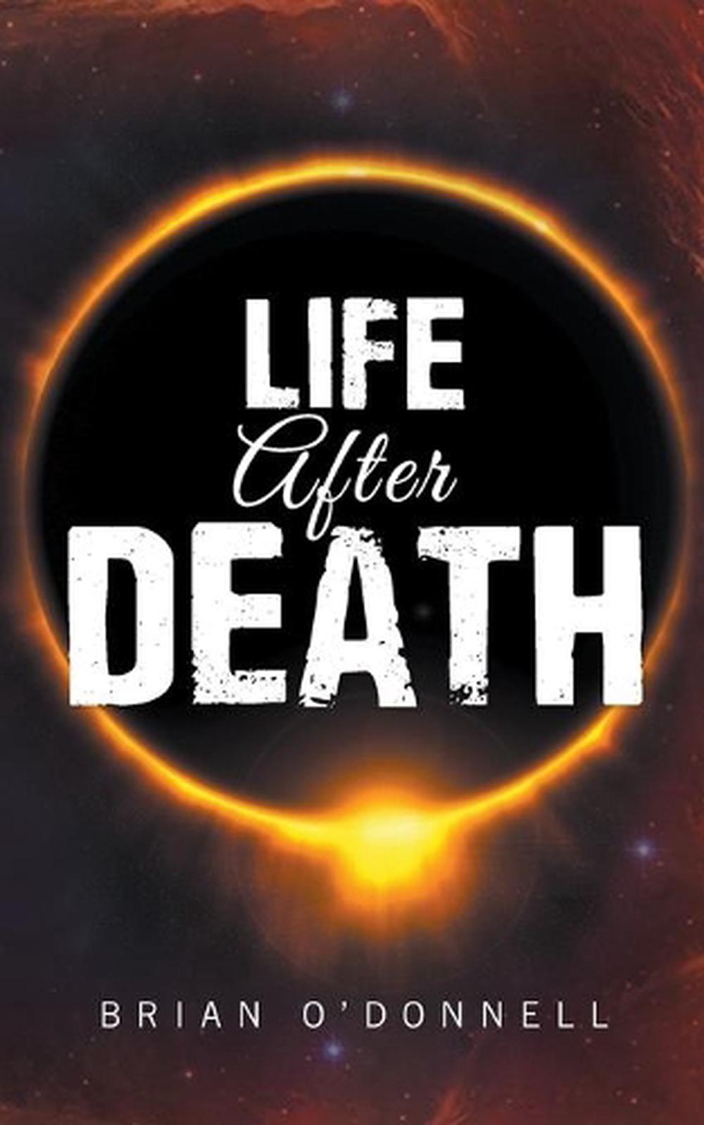 Life After Death Book Pdf Life After Death Up Here Publishing life-after-death-book-pdf-life-after-death-up-here-publishing