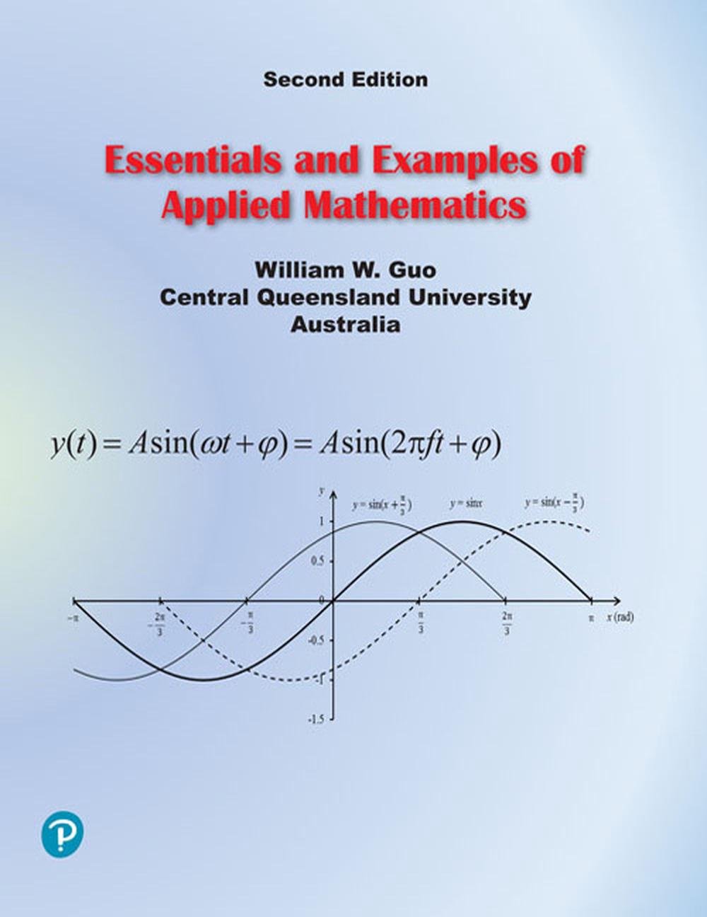 Essentials And Examples Of Applied Mathematics Pearson Original Edition 2nd Ed EBay essentials-and-examples-of-applied-mathematics-pearson-original-edition-2nd-ed-ebay