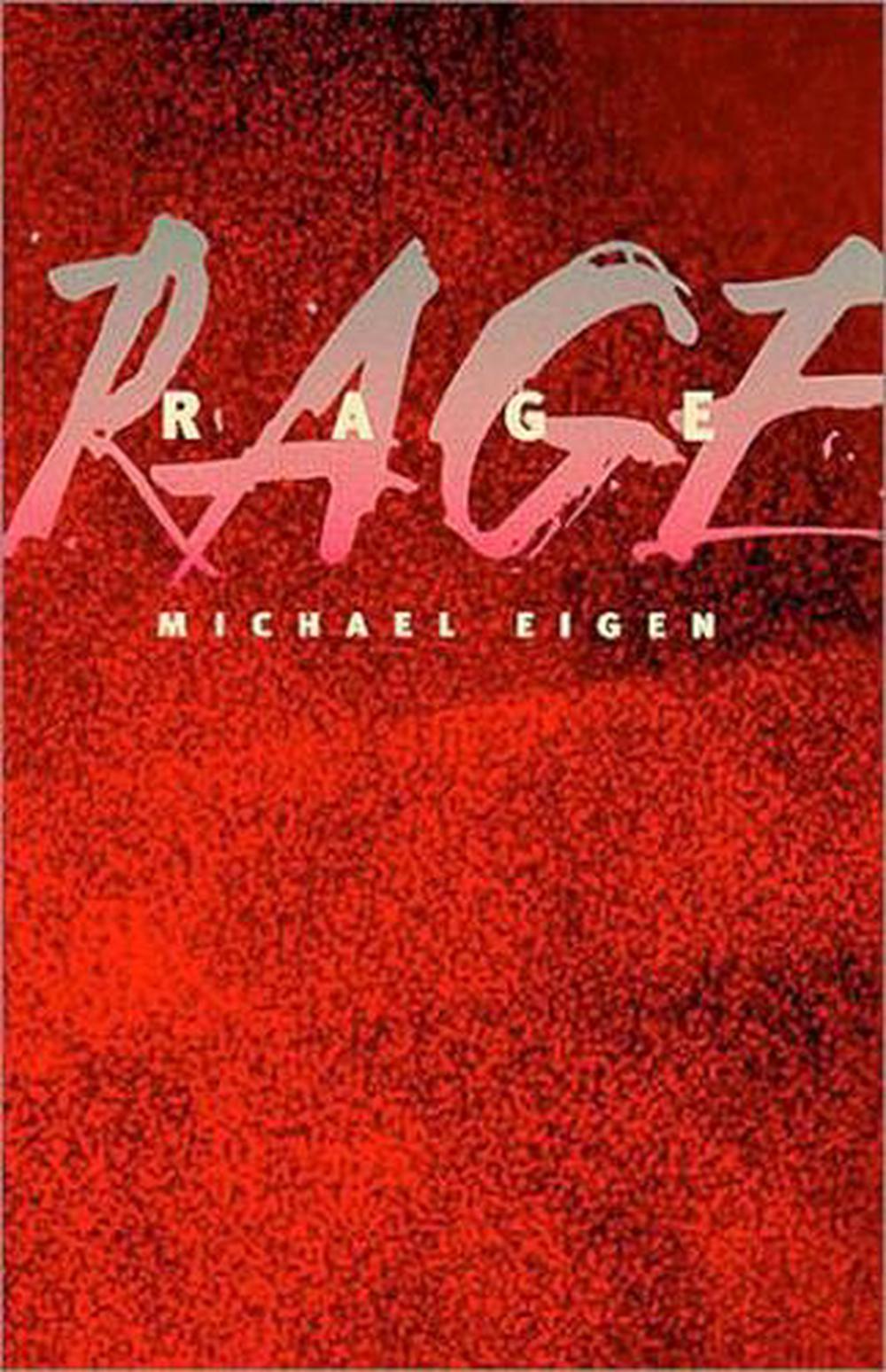 Rage Sound Recording Disembodiment And The Transformation Of Lyrical rage-sound-recording-disembodiment-and-the-transformation-of-lyrical