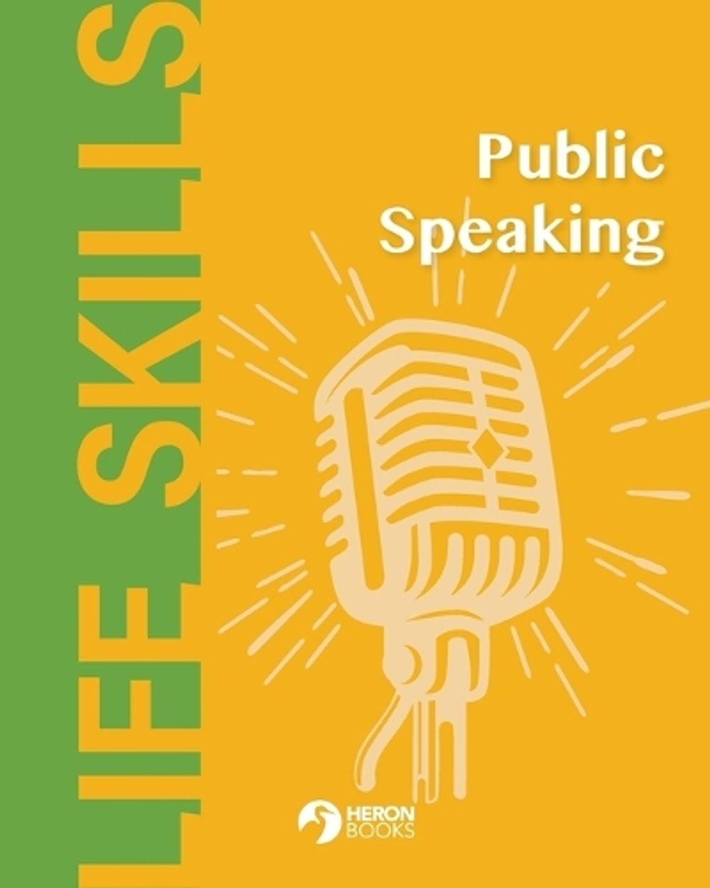 Public Speaking English Paperback Book Free Shipping 9780897391016 Public Speaking English Paperback Book Free Shipping 9780897391016