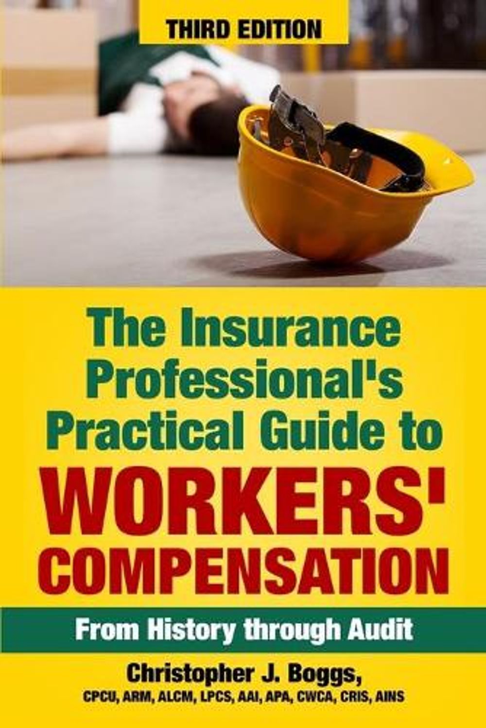 Get Workers Compensation Insurance Secondary Insurance Get Workers Compensation Insurance Secondary Insurance