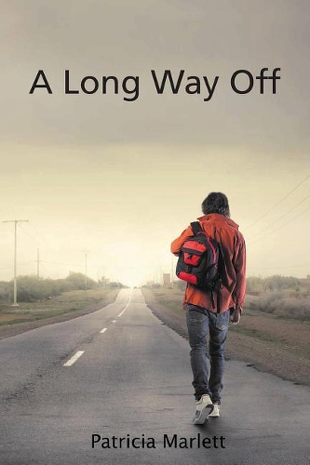 A Long Way Off The Prodigal Son By Patricia Marlett English a-long-way-off-the-prodigal-son-by-patricia-marlett-english