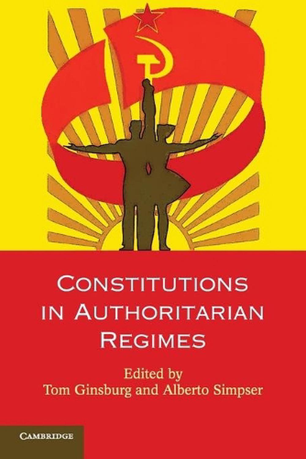 Authoritarian Regime