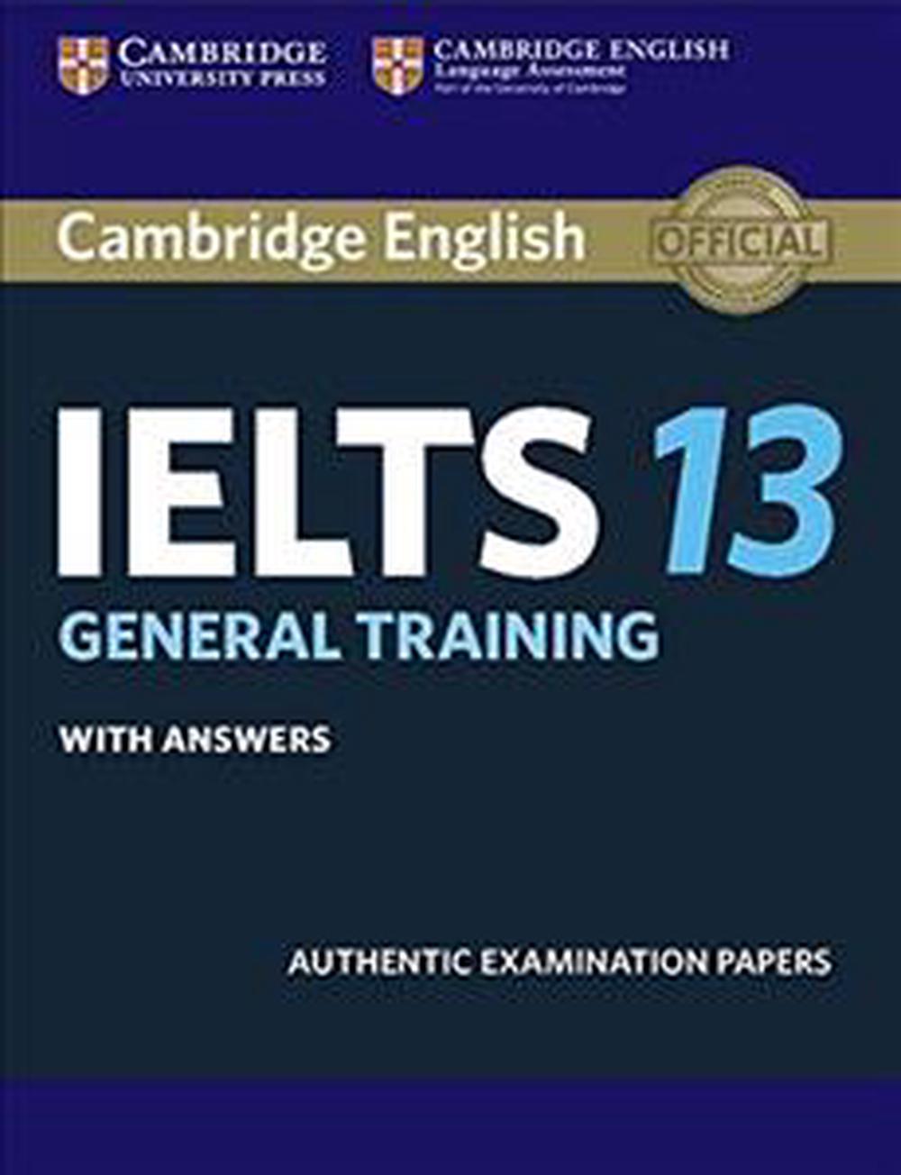 Ielts Practice Tests Authentic Examination Papers English Paperback ielts-practice-tests-authentic-examination-papers-english-paperback