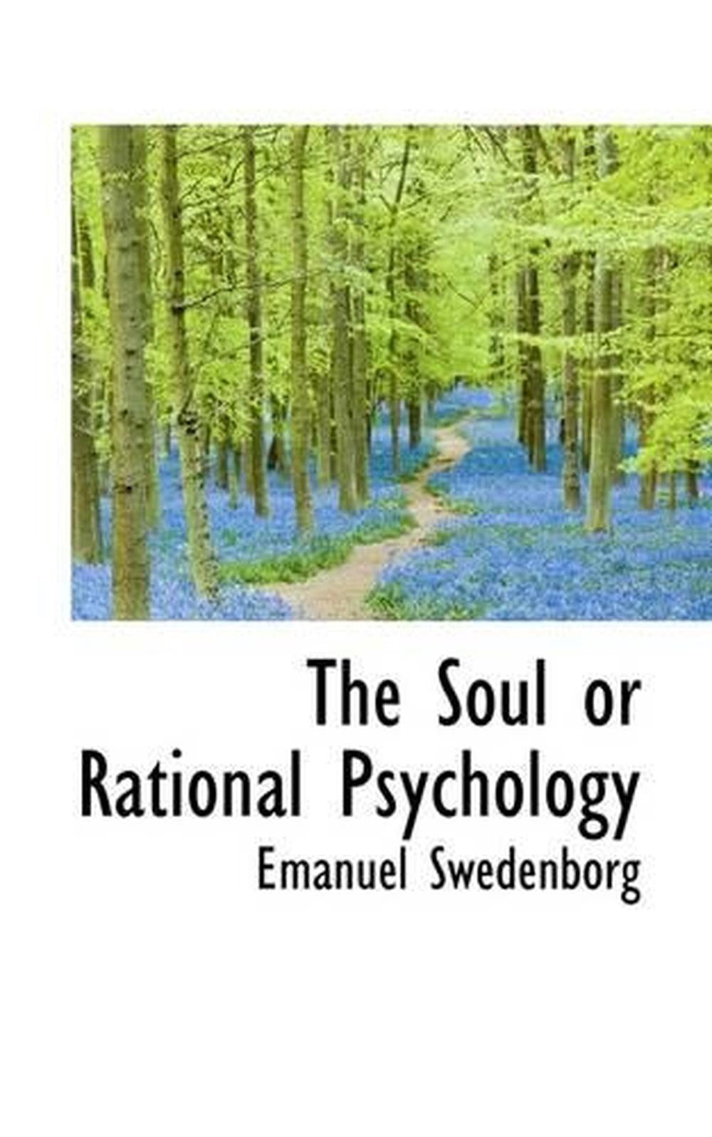 soul-or-rational-psychology-by-emanuel-swedenborg-english-paperback