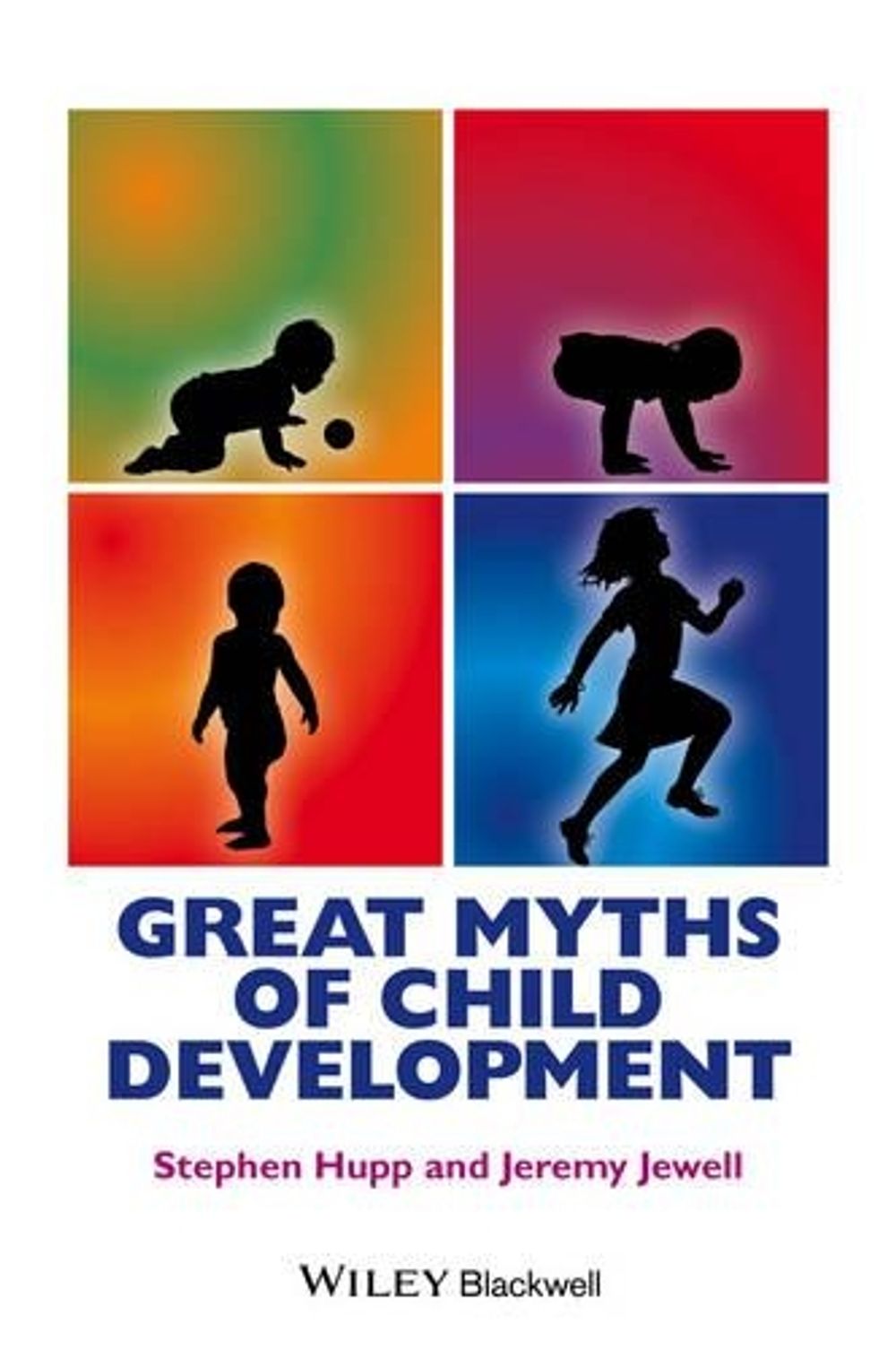 Free Child Development Books _ Child development : an active learning ...