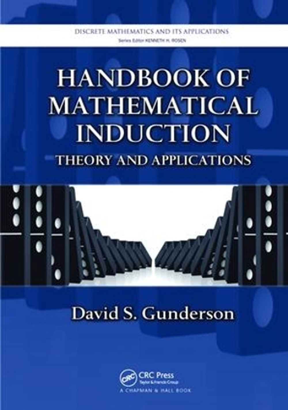 Handbook Of Mathematical Induction Theory And Applications By David S handbook-of-mathematical-induction-theory-and-applications-by-david-s