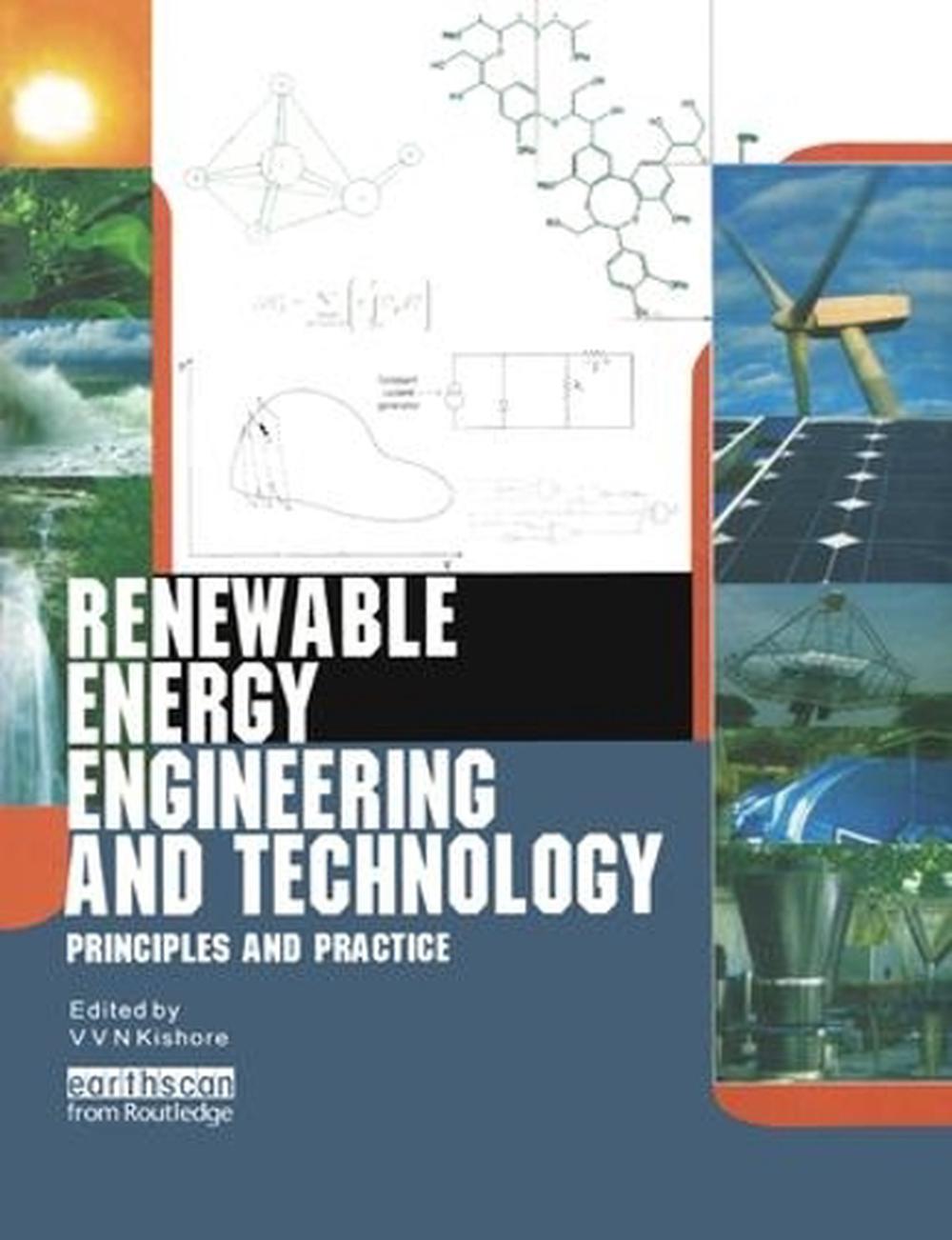 Renewable Energy Engineering And Technology Principles And Practice renewable-energy-engineering-and-technology-principles-and-practice