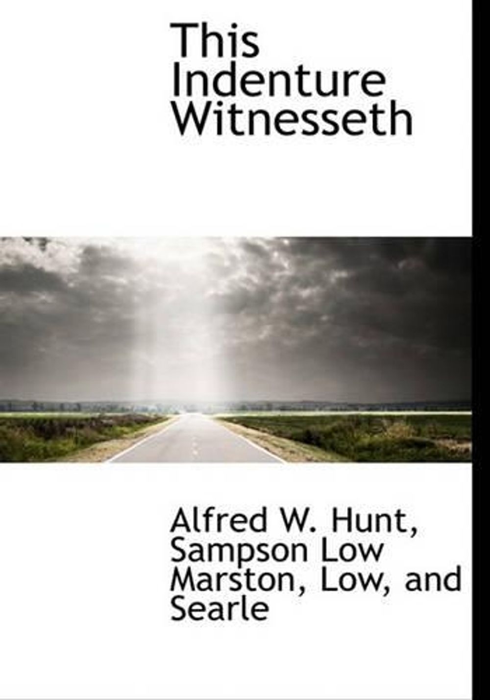 Witnesseth