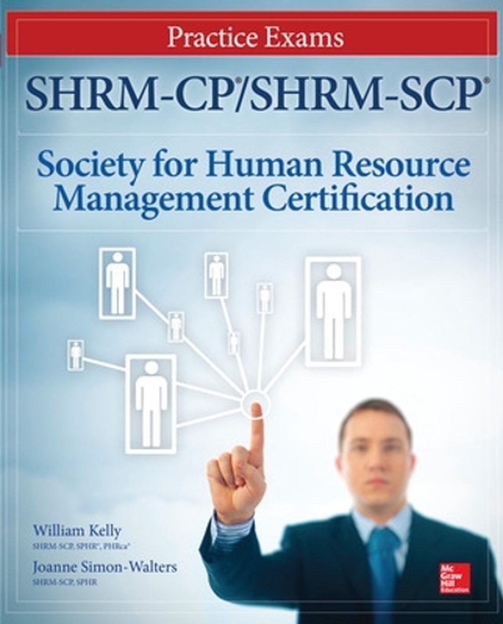 Shrm Cp Shrm Scp Certification Practice Exams By Kelly English shrm-cp-shrm-scp-certification-practice-exams-by-kelly-english