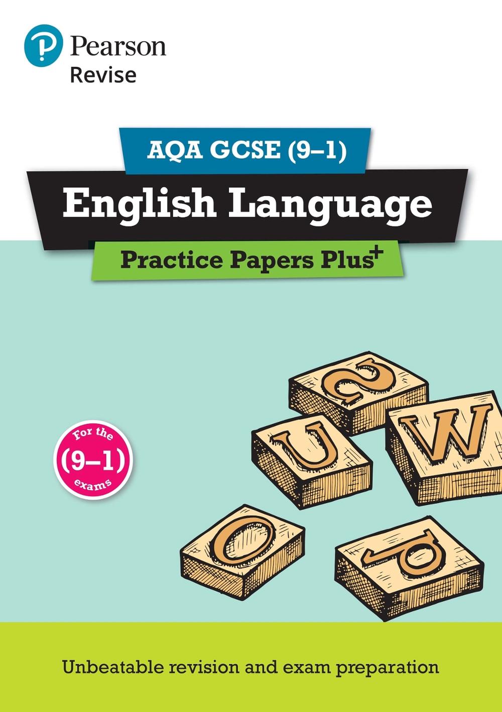 pearson-revise-aqa-gcse-9-1-english-language-practice-papers-plus