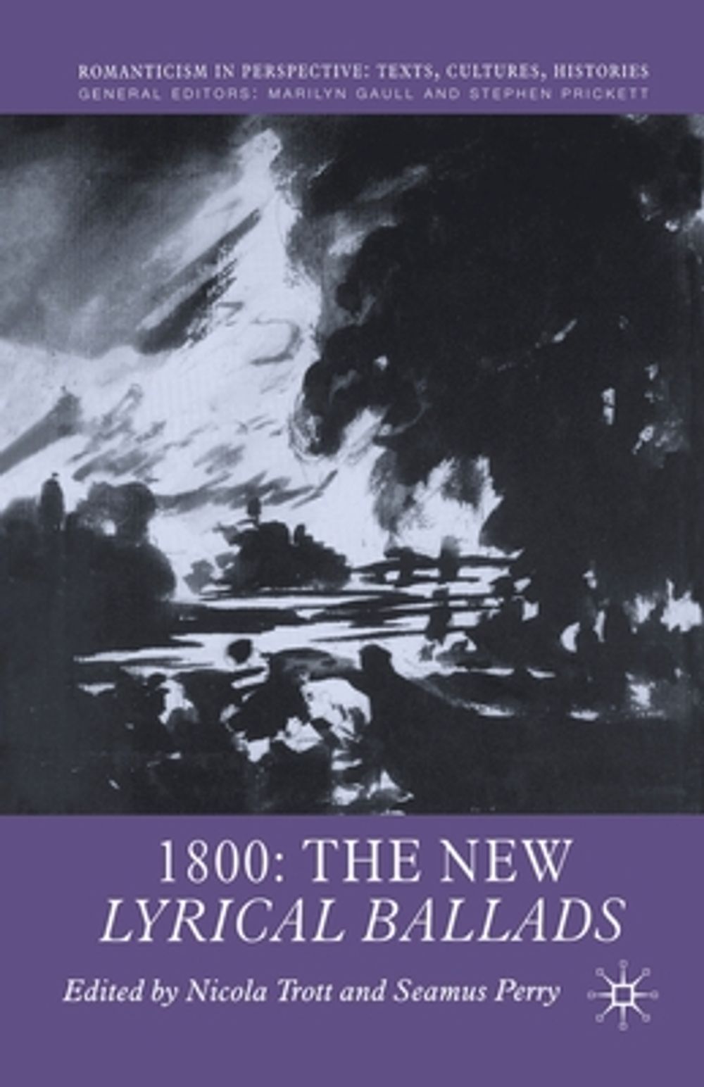 1800-the-new-lyrical-ballads-english-paperback-book-free-shipping