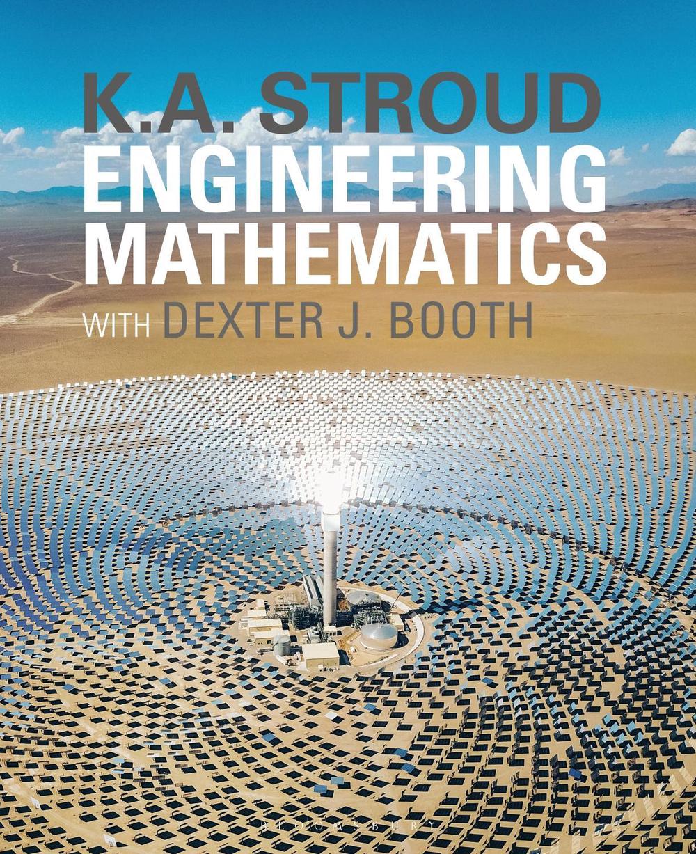 Engineering Mathematics By K A Stroud English Paperback Book Free engineering-mathematics-by-k-a-stroud-english-paperback-book-free