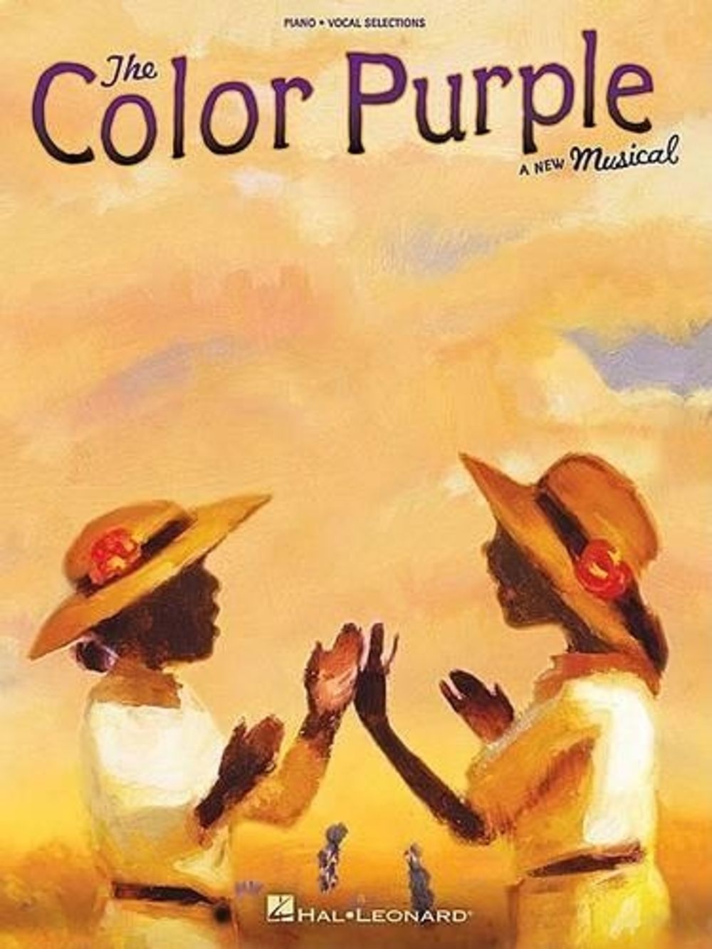 The Color Purple A New Musical By Marsha Norman English Paperback The Color Purple A New Musical By Marsha Norman English Paperback