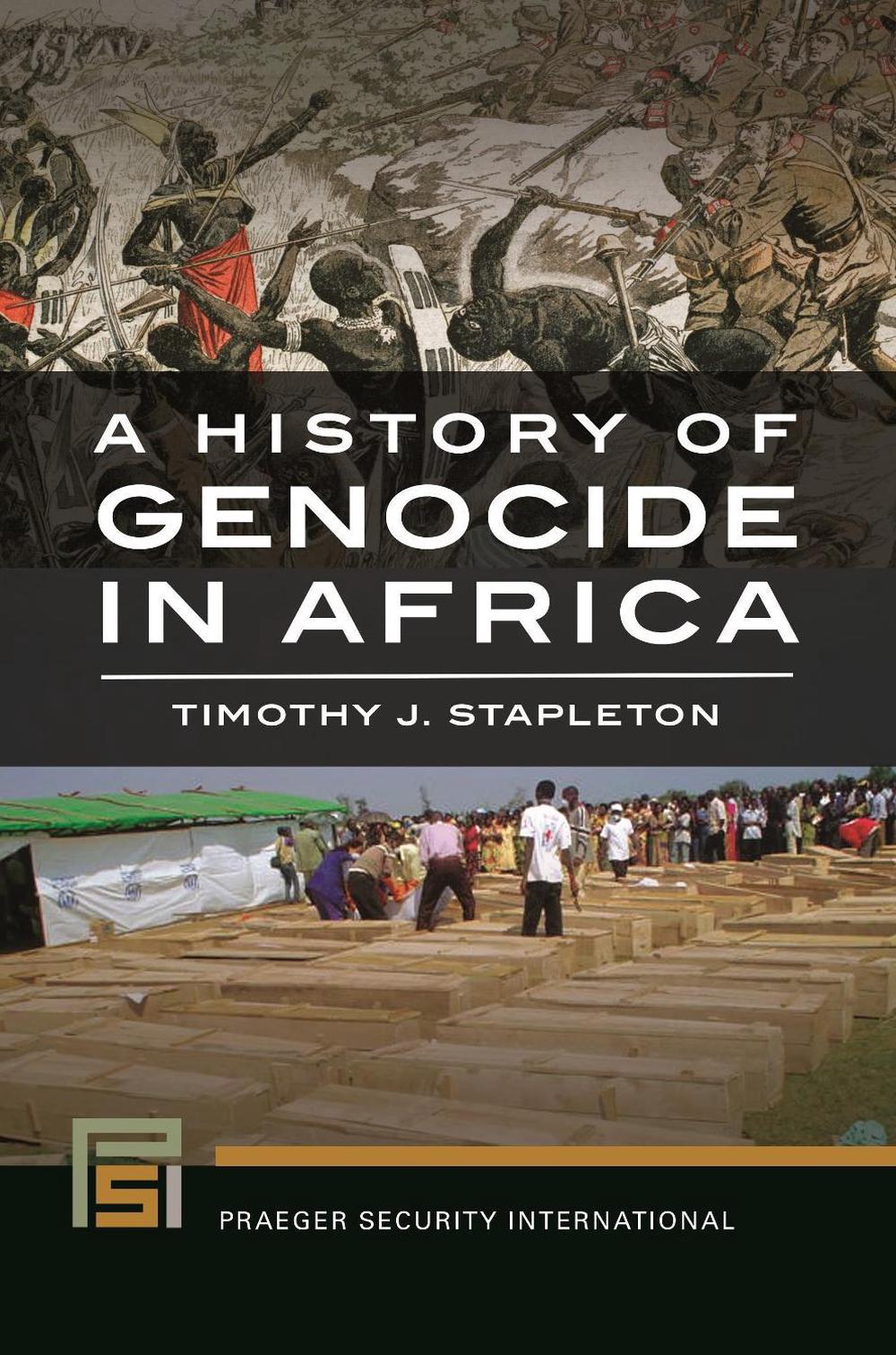 Top 10 Most Horrific Genocides In History Armenian