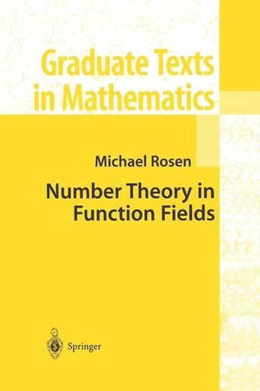 Basic number theory andre weil - naxremind Basic number theory andre weil - naxremind