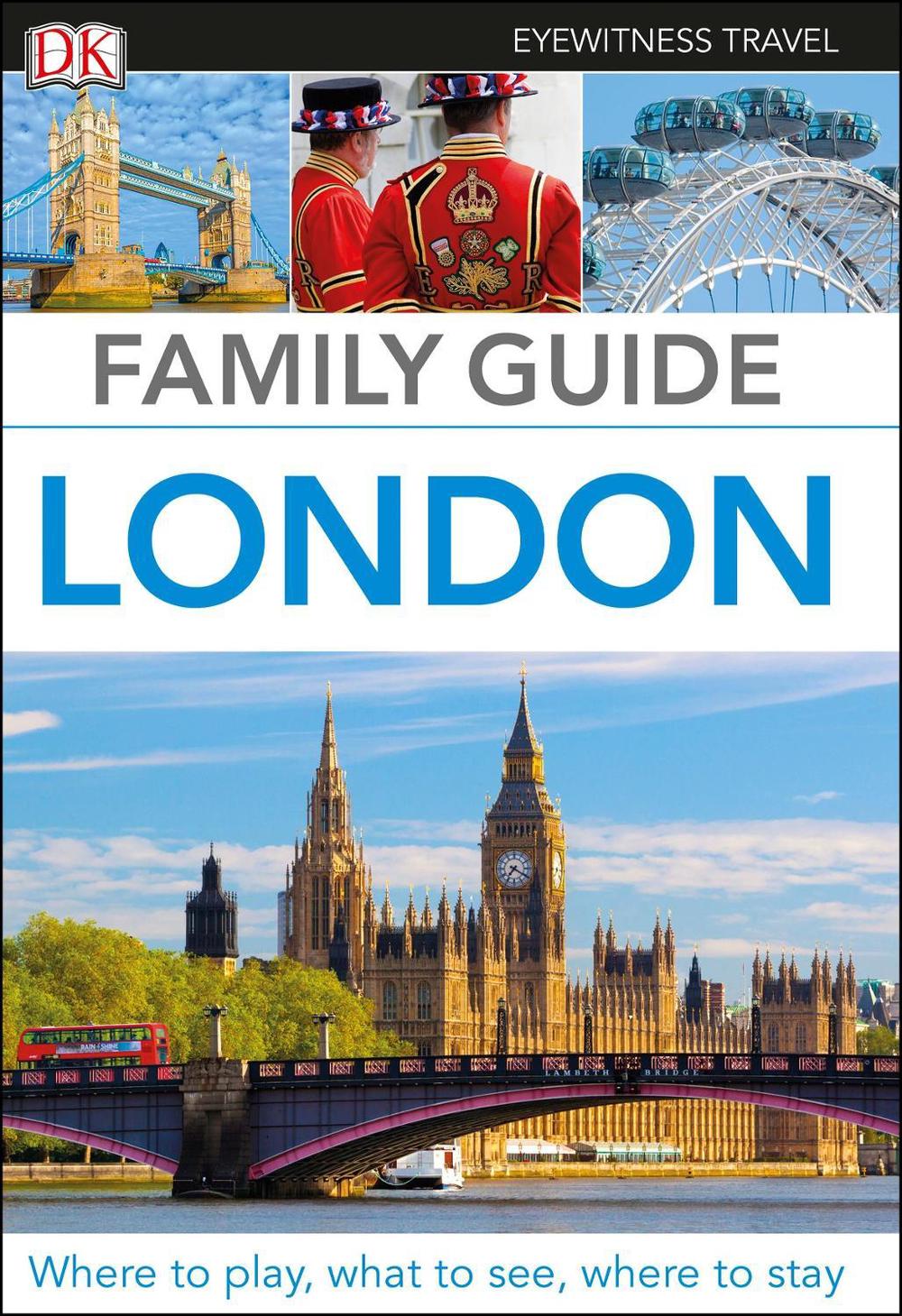 Family Guide London By Dk Travel English Paperback Book Free Shipping family-guide-london-by-dk-travel-english-paperback-book-free-shipping