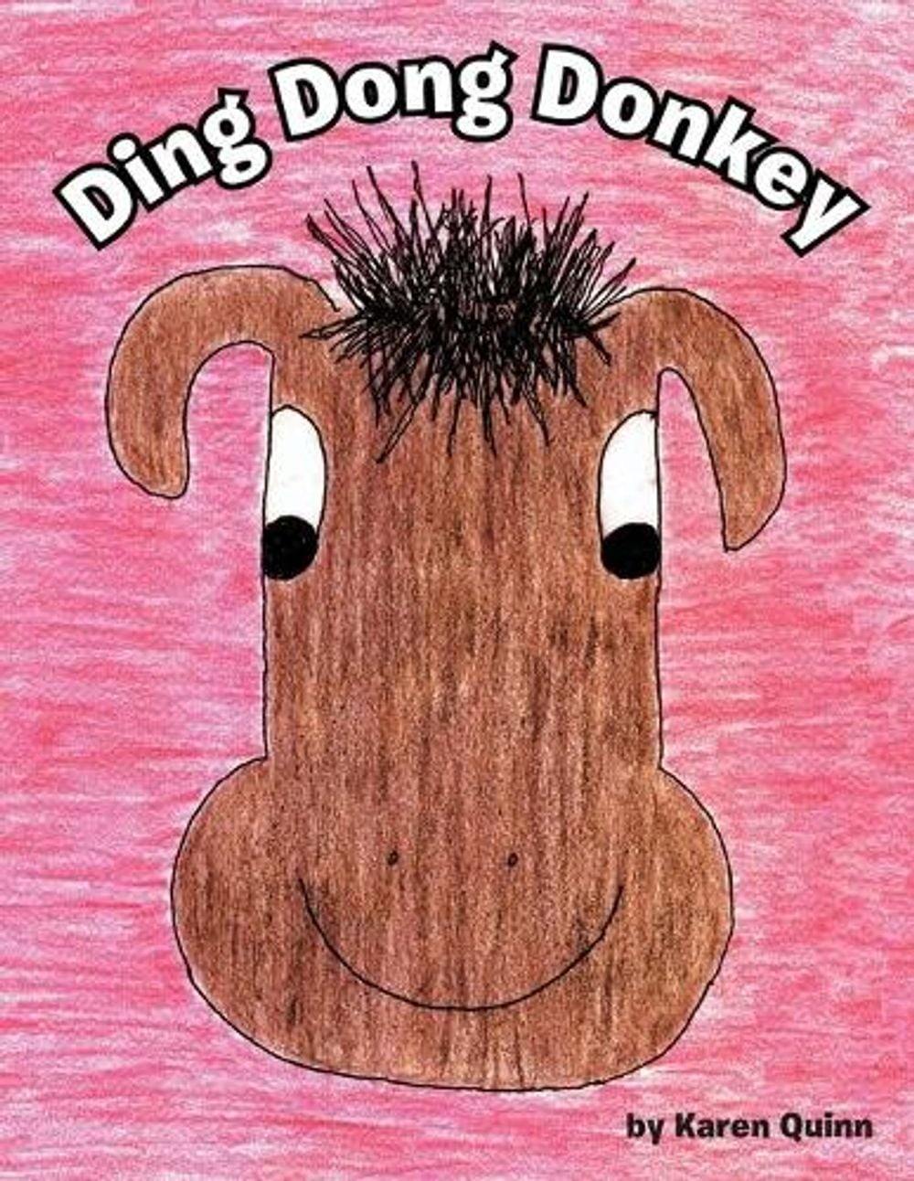 Donkey Dong Memes