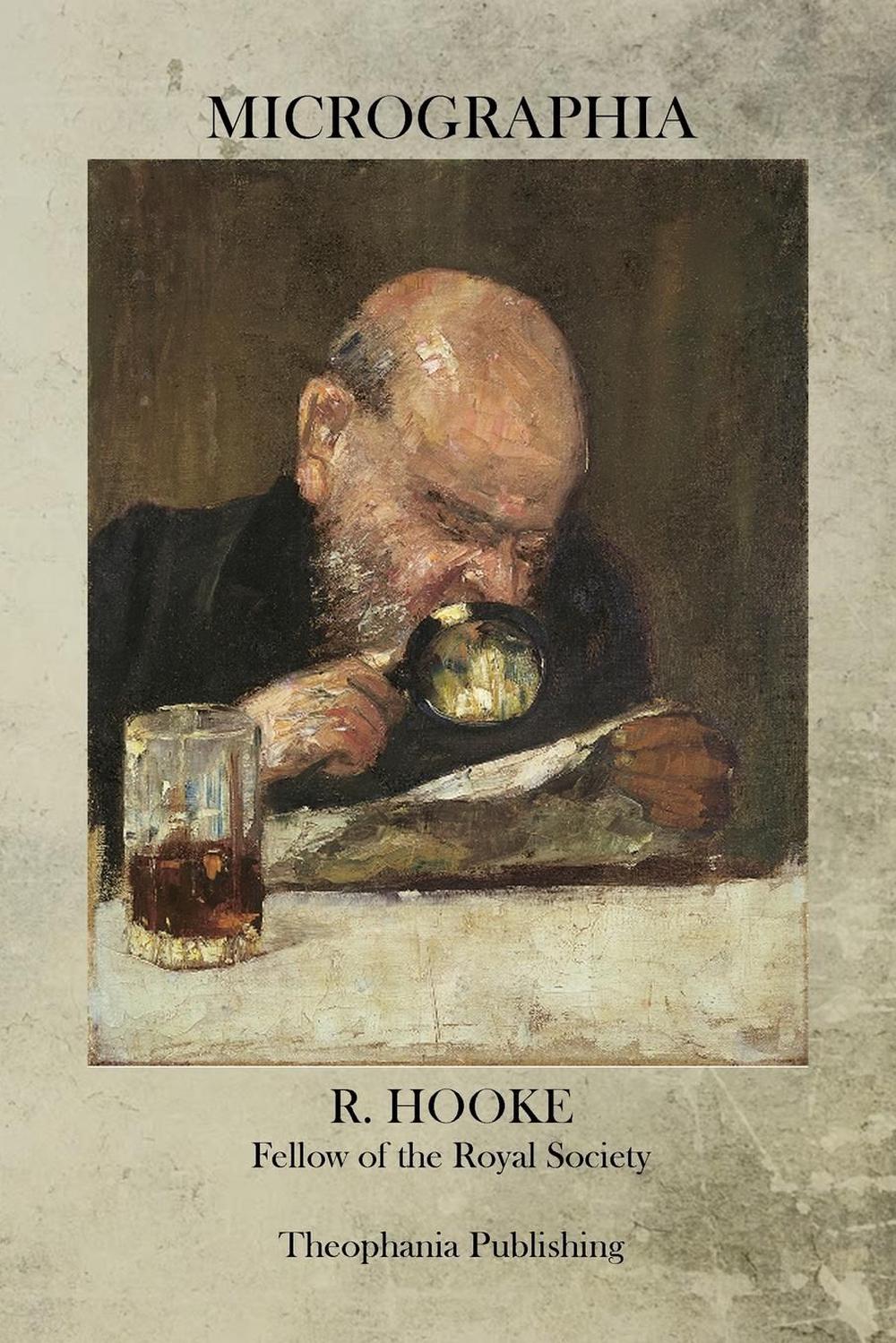 Micrographia Medical