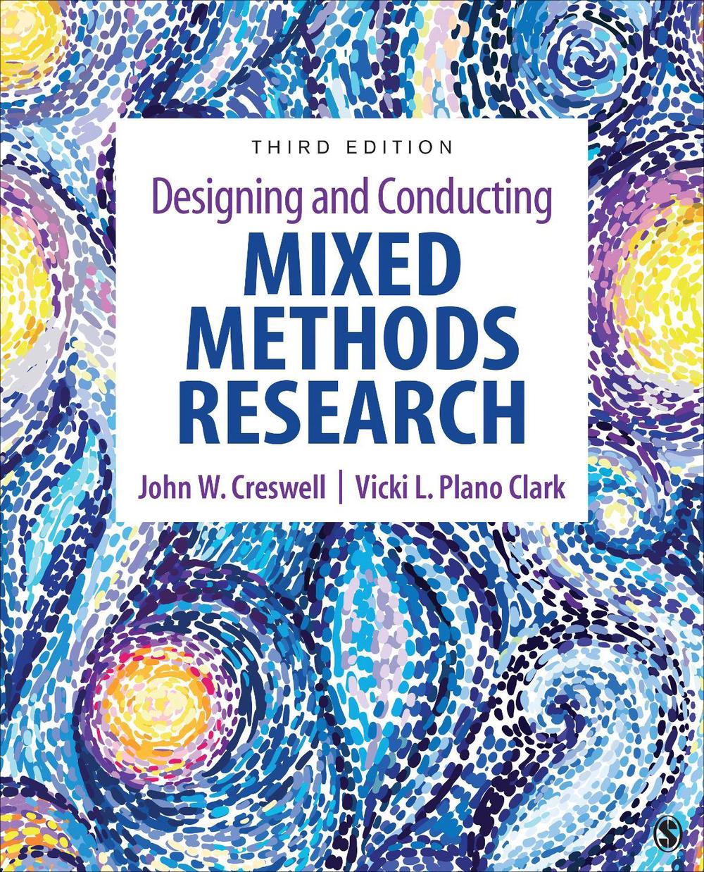 designing-and-conducting-mixed-methods-research-by-john-w-creswell