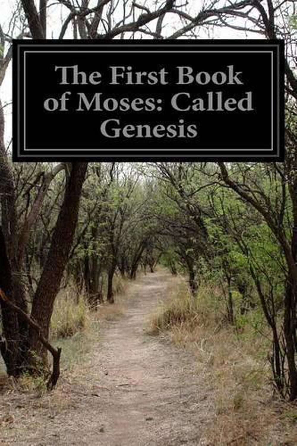 When Was The Book Of Genesis Written By Moses Zbooksg when-was-the-book-of-genesis-written-by-moses-zbooksg