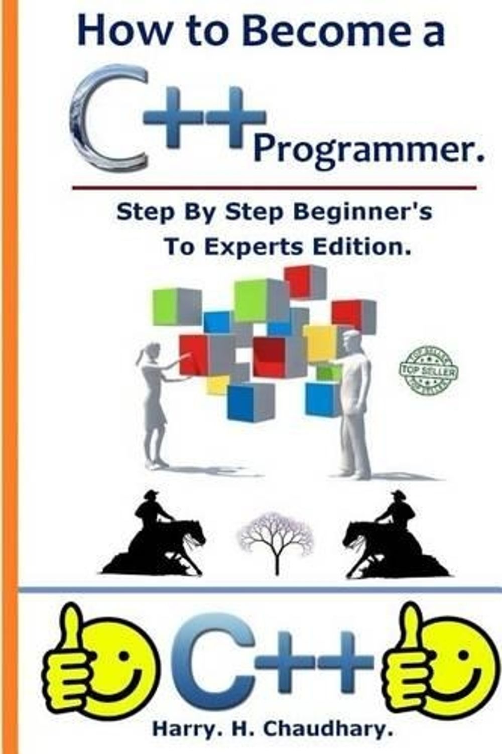 What Does A C Programmer Do? _ C (programming language) – JIIVCI