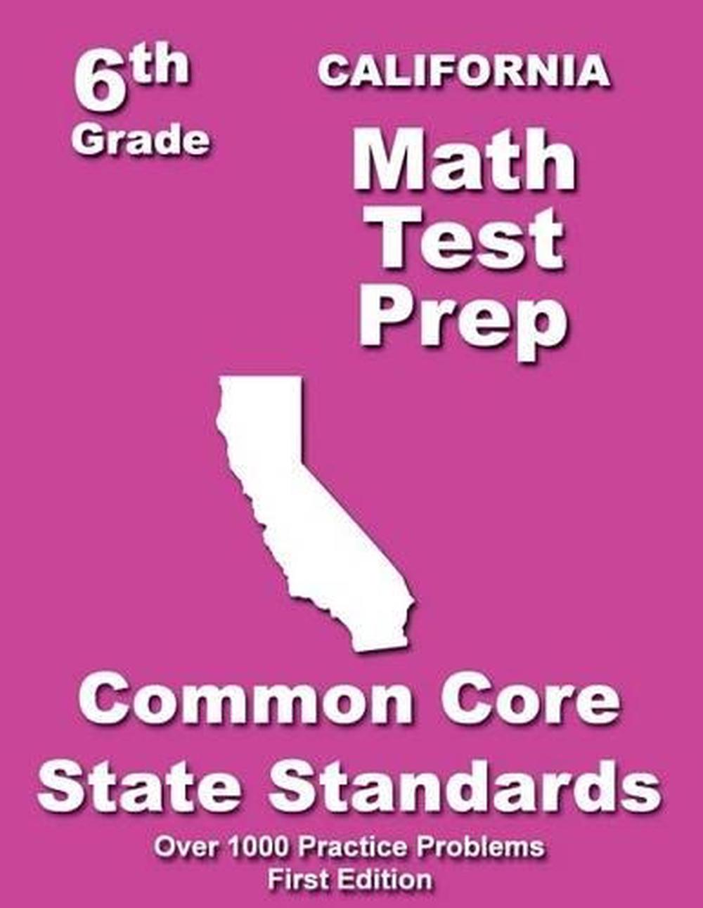 California Math Standards Grade 3 california-math-standards-grade-3