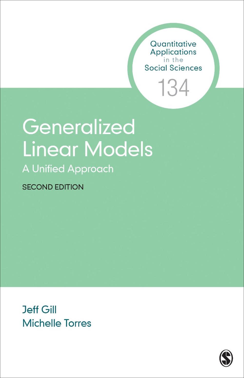 generalized-linear-models-a-unified-approach-by-jefferson-m-gill