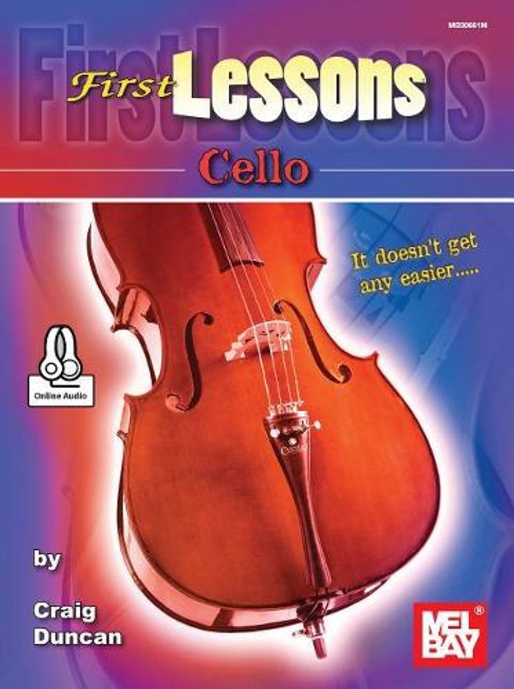 first-lessons-cello-by-craig-duncan-english-paperback-book-free