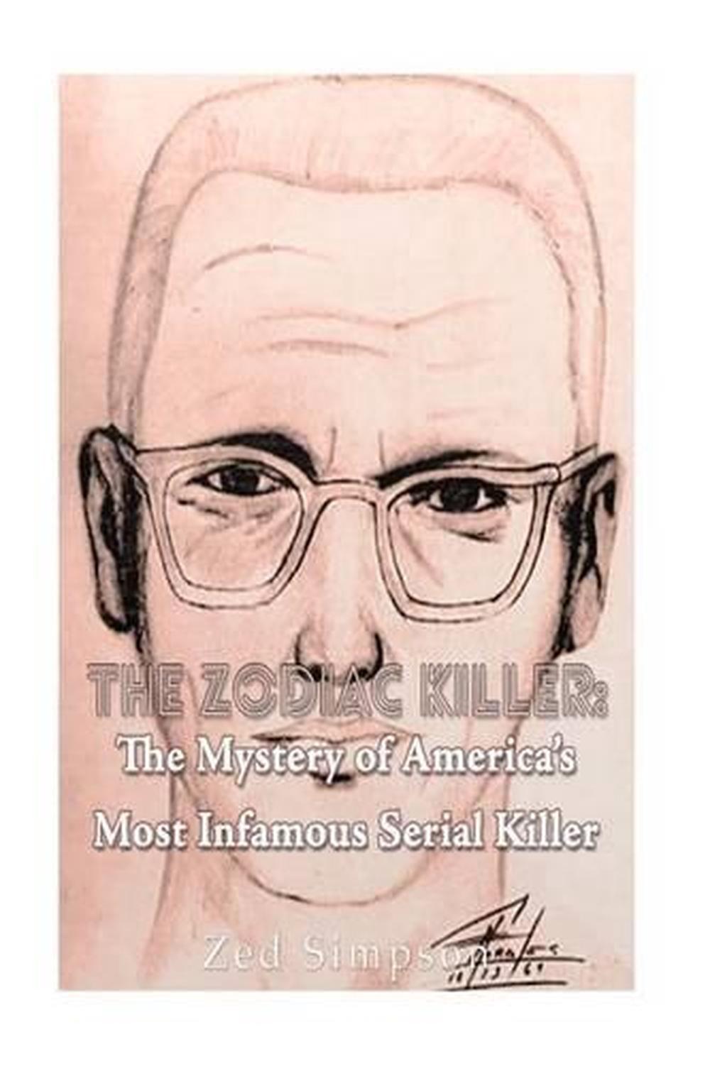 The most notorious serial killers in the us - careerlopte