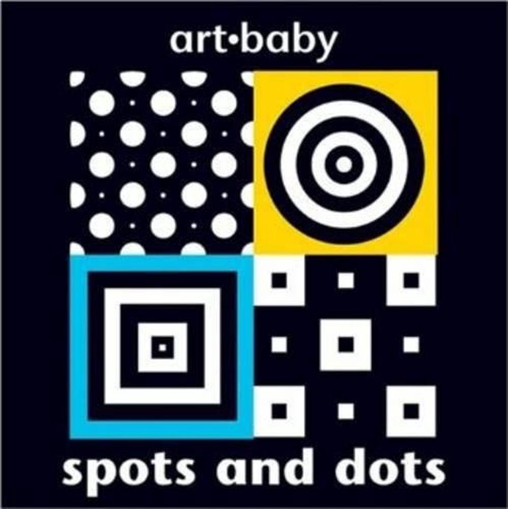 Spots And Dots By Chez Picthall English Board Books Book Free spots-and-dots-by-chez-picthall-english-board-books-book-free