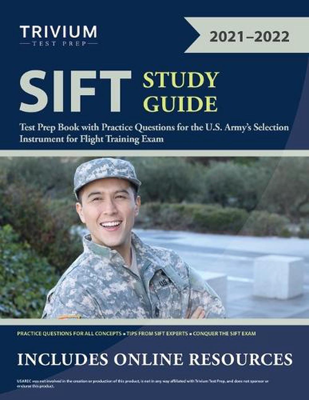 Army Aviation Sift Test Study Guide Army Military army-aviation-sift-test-study-guide-army-military
