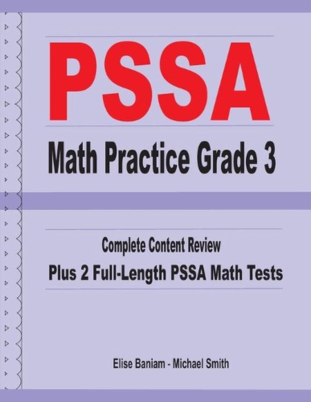 pssa-math-practice-grade-3-complete-content-review-plus-2-full-length