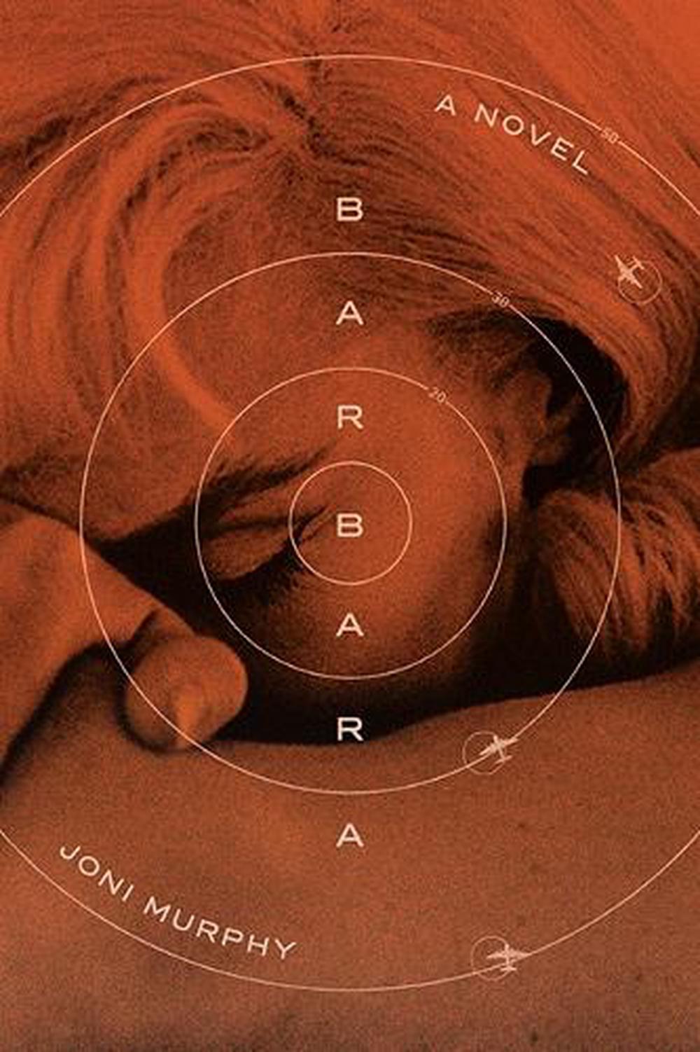 Barbara: A Novel by Joni Murphy Hardcover Book | eBay