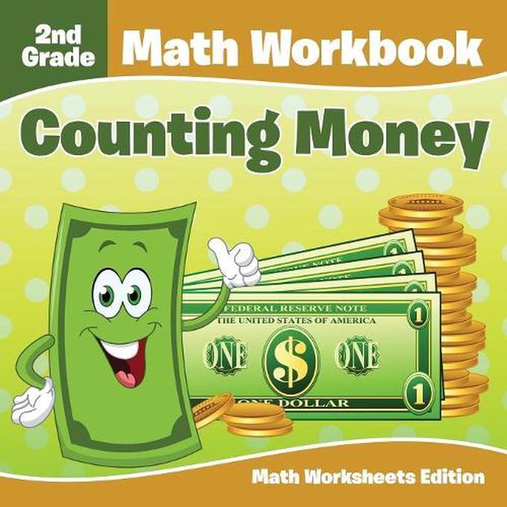 2nd Grade Math Workbook By Baby Professor English Paperback Book Free 2nd Grade Math Workbook By Baby Professor English Paperback Book Free