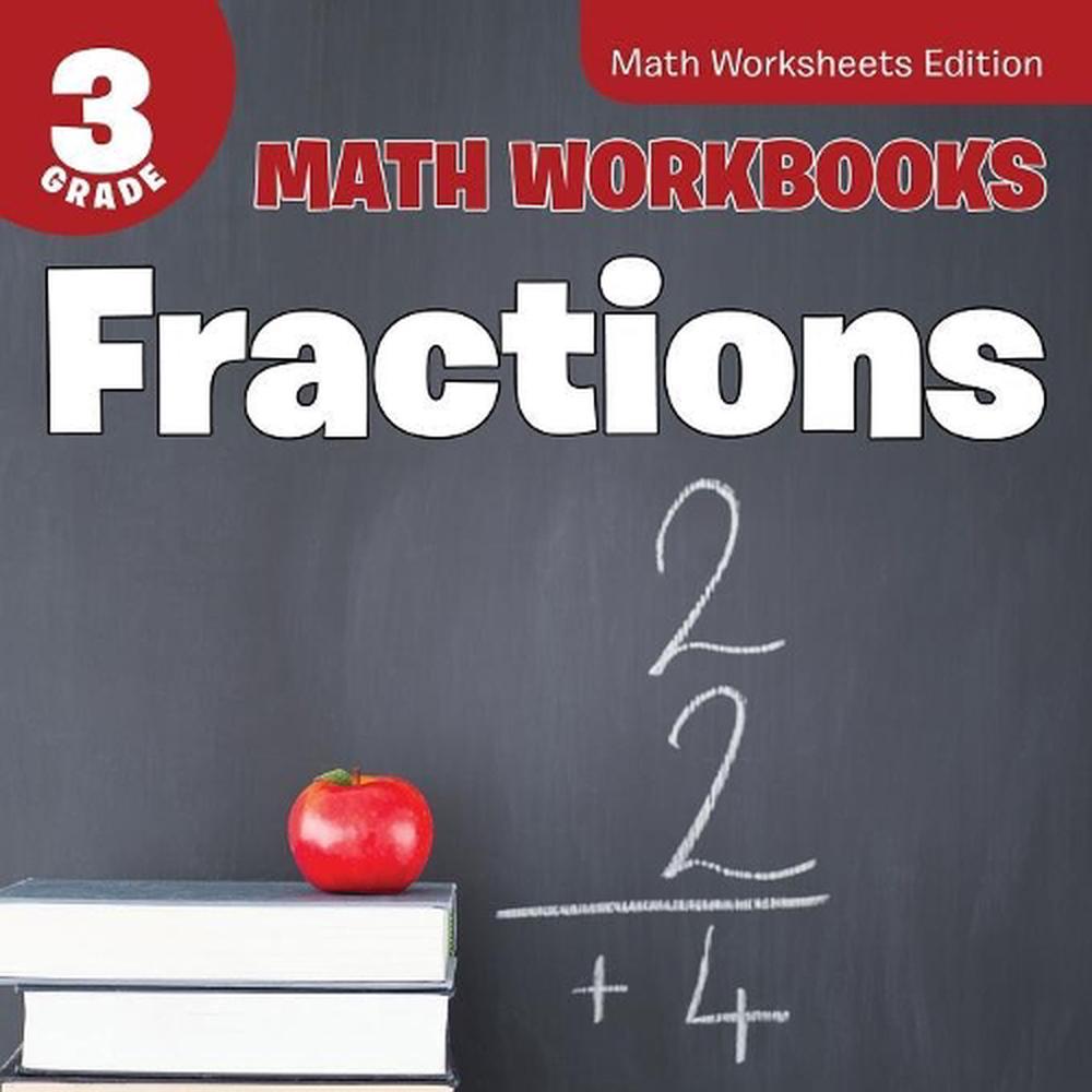 3rd Grade Math Workbooks By Baby Professor English Paperback Book 3rd Grade Math Workbooks By Baby Professor English Paperback Book