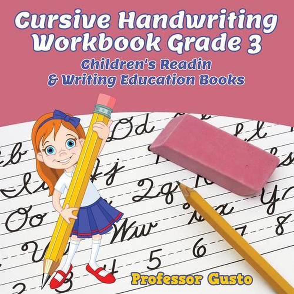 Cursive Handwriting Workbook Grade 3 Children s Reading Writing cursive-handwriting-workbook-grade-3-children-s-reading-writing