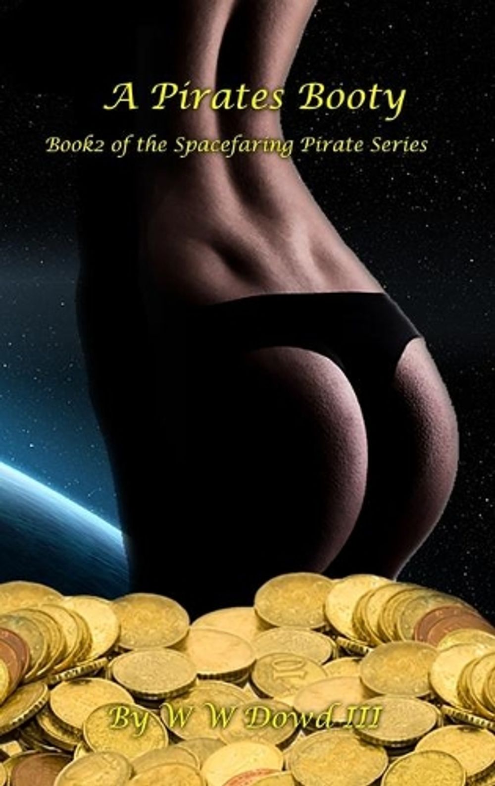 Pirates Booty By W W Iii Dowd Hardcover Book Free Shipping Pirates Booty By W W Iii Dowd Hardcover Book Free Shipping