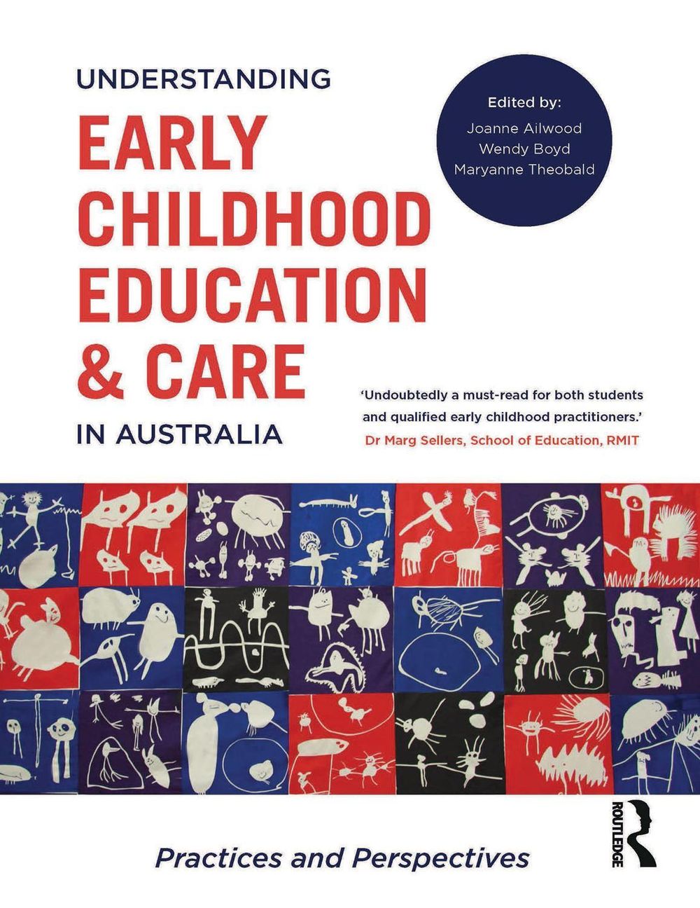 Understanding Early Childhood Education And Care In Australia Understanding Early Childhood Education And Care In Australia