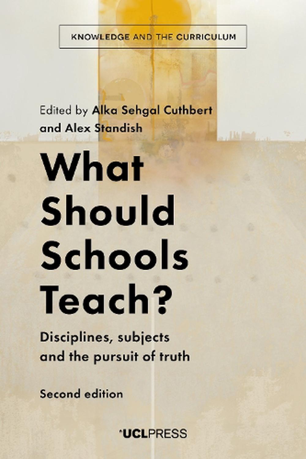 What Should Schools Teach Free Shipping EBay what-should-schools-teach-free-shipping-ebay